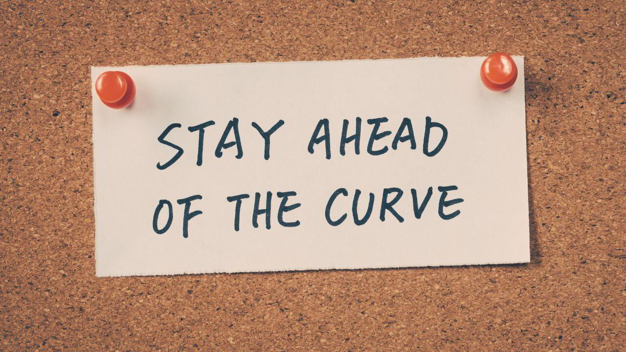 How To Use Voicetech Solutions To Simplify Your Business