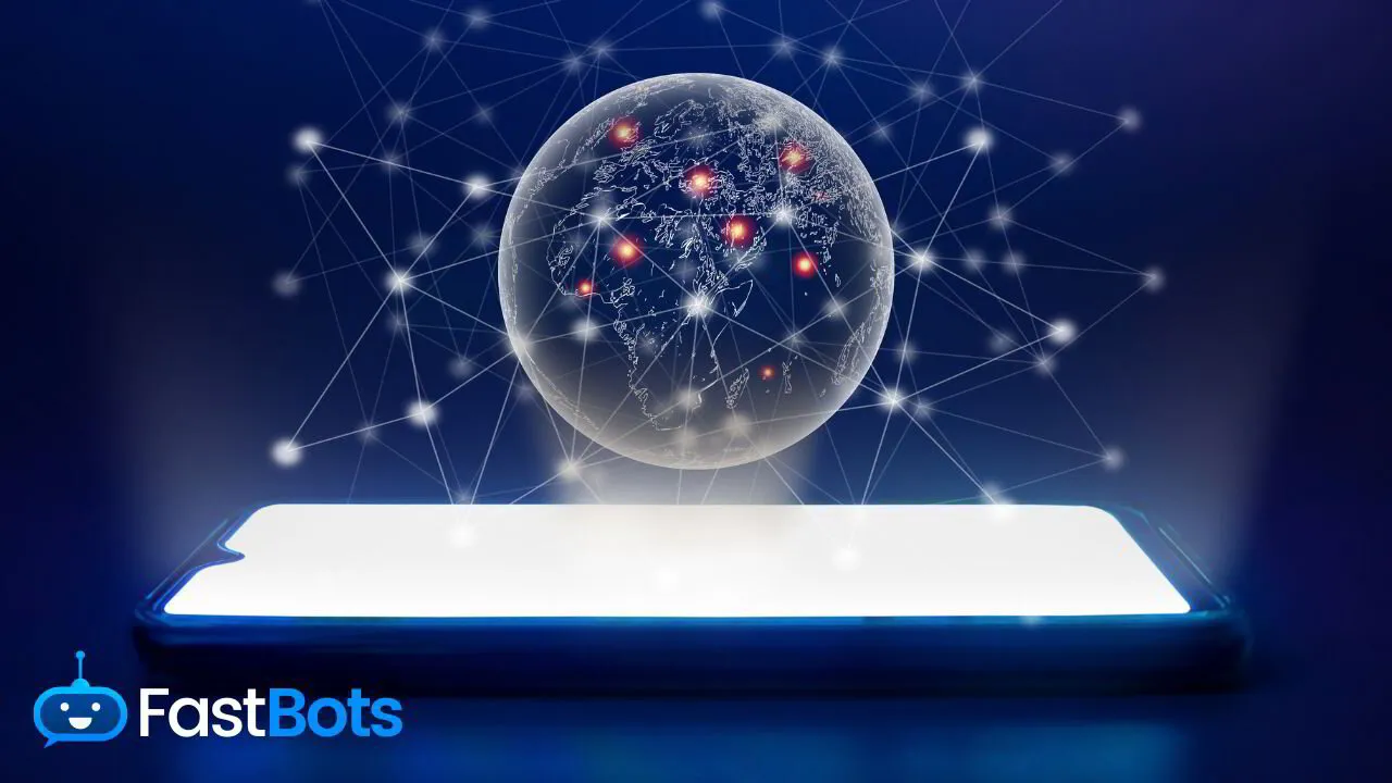 Storytelling Chatbots: Enhancing User Engagement Through Narrative Storytelling Chatbots: Enhancing User Engagement Through Narrative