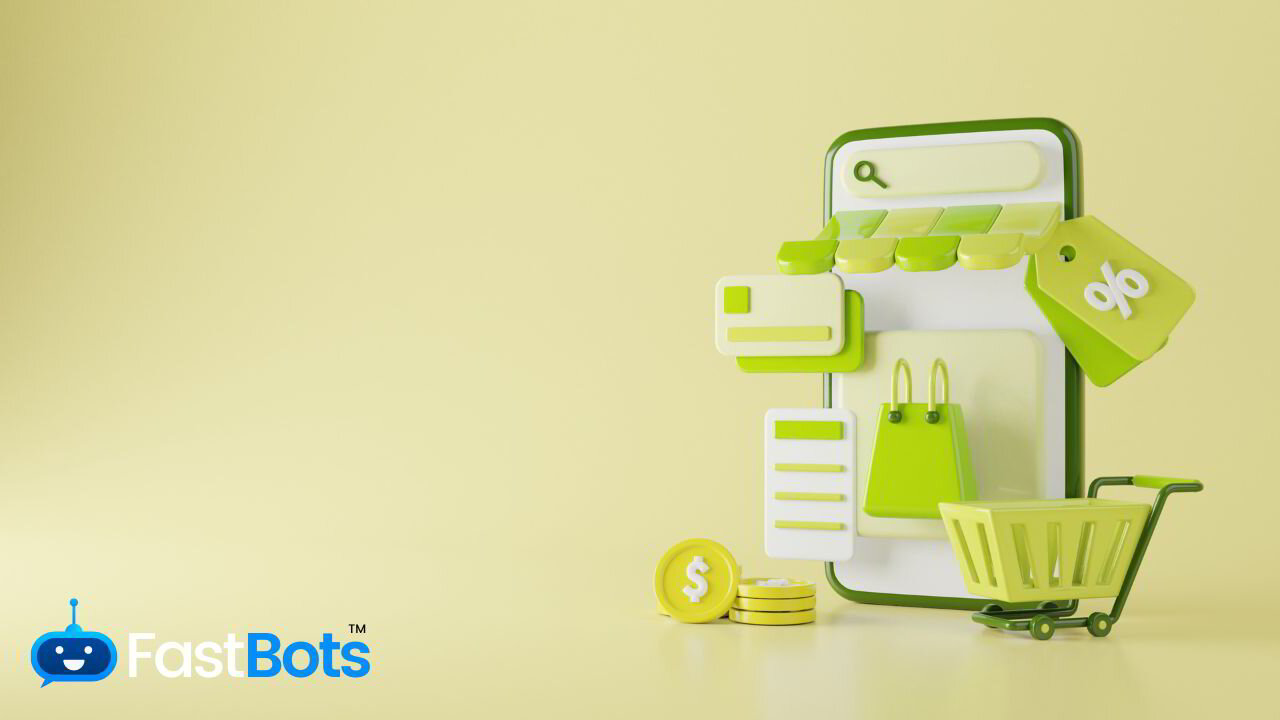 Strategies to Implement a Chatbot in Woocommerce