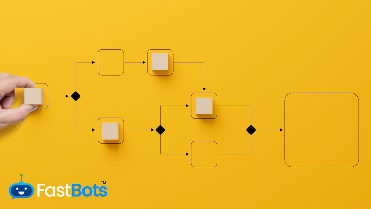 Streamlining Your Feedback Collection With Survey Bots