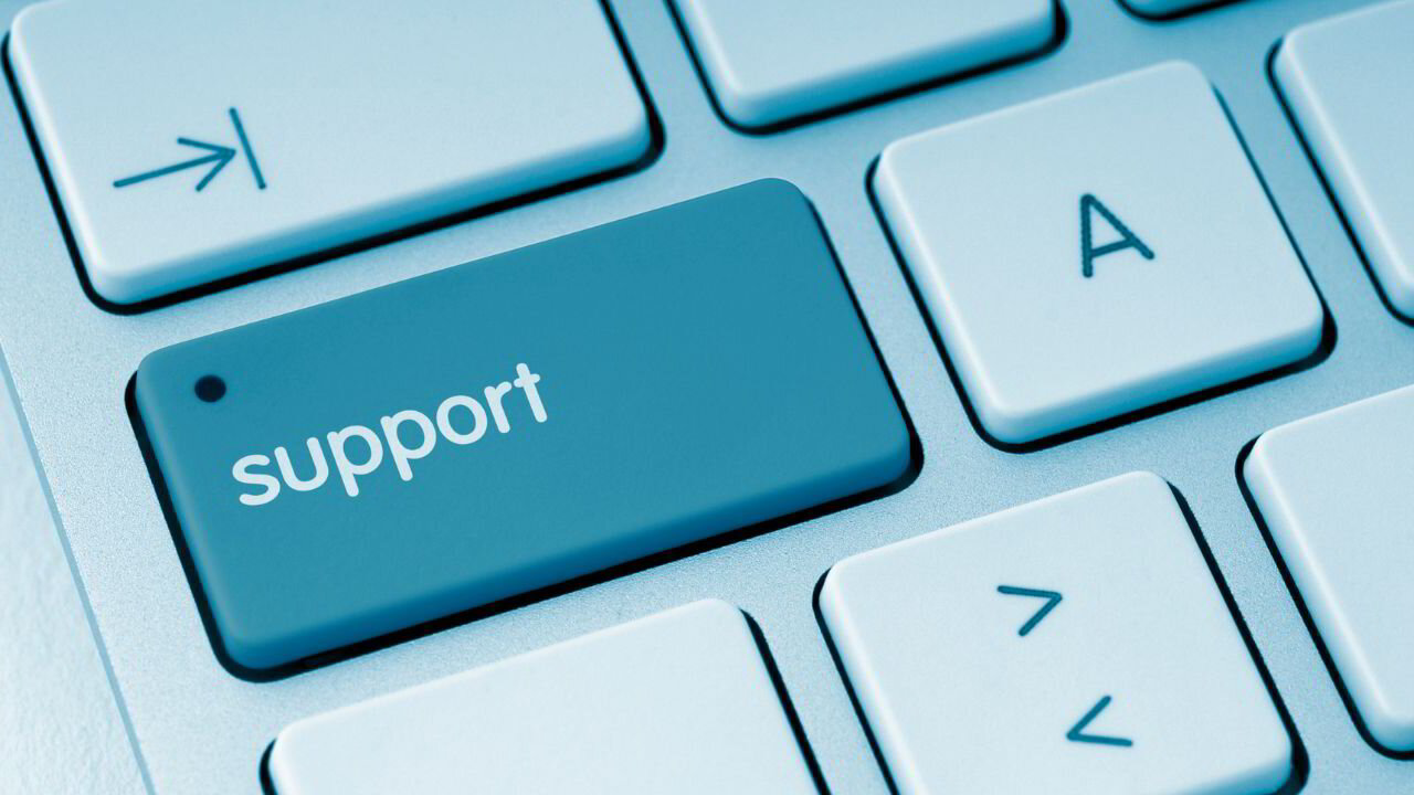 List of Languages Supported by ChatGPT: A Comprehensive Guide for Users