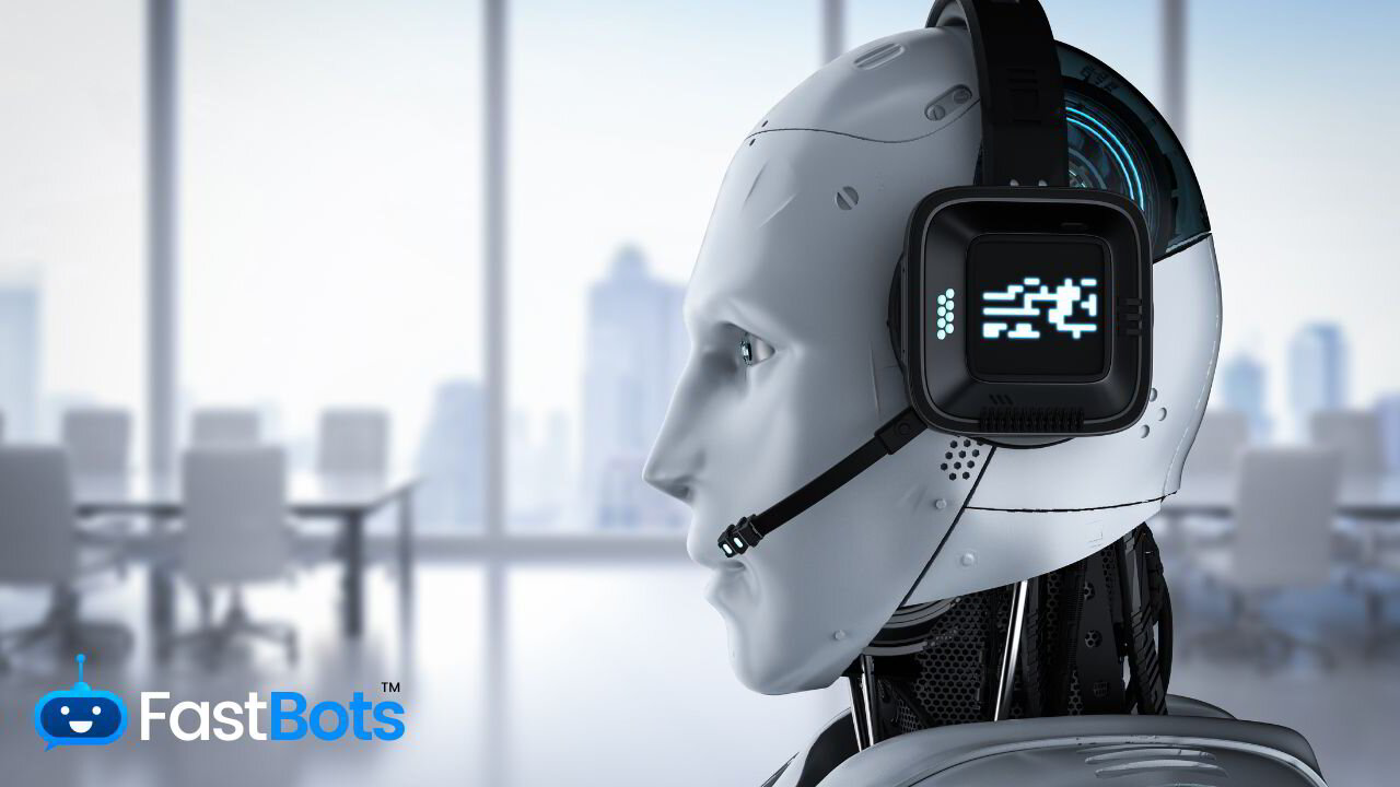 Talking to AI Bot: Exploring the Frontier of Conversational Technology