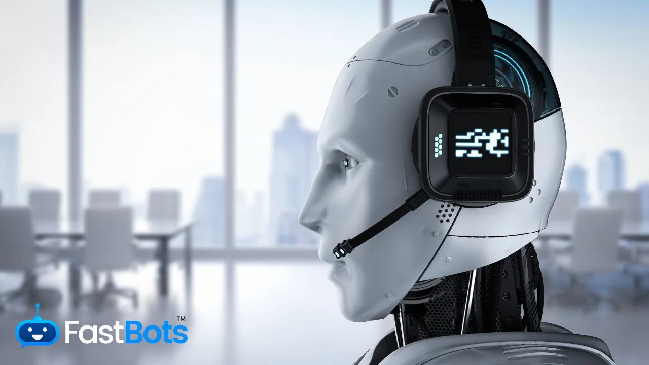 Talking to AI Bot: Exploring the Frontier of Conversational Technology