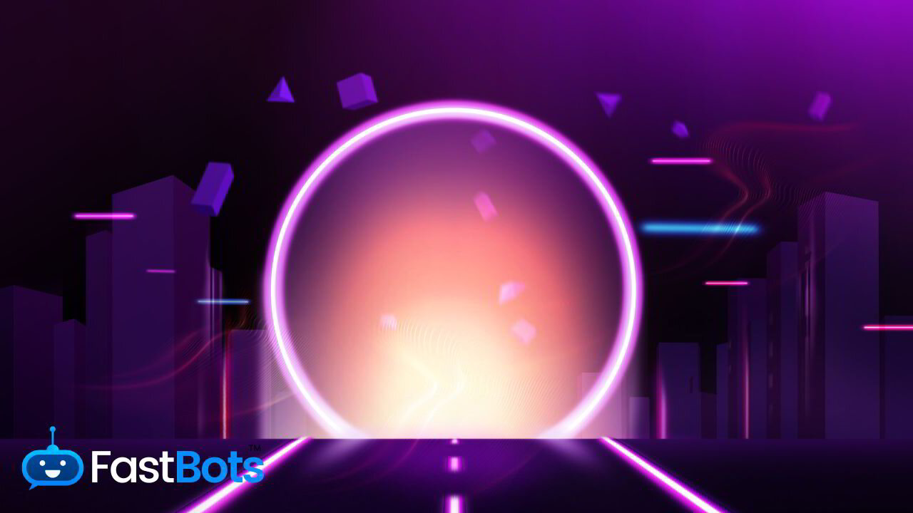 The AI Showdown: Anthropic, Google, and OpenAI Step into the Ring