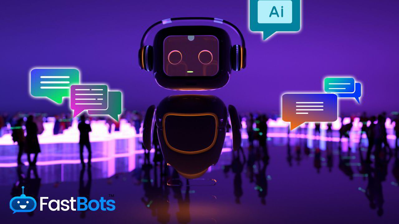 The Art of Chatbot-to-Human Handoff: Best Practices for Seamless ...