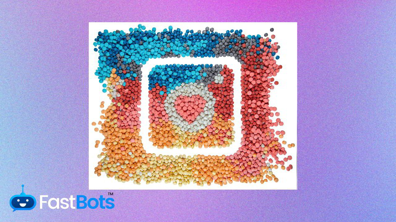 The Best AI Chatbots for Instagram