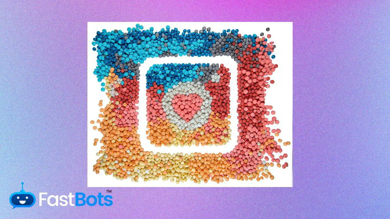 The Best AI Chatbots for Instagram