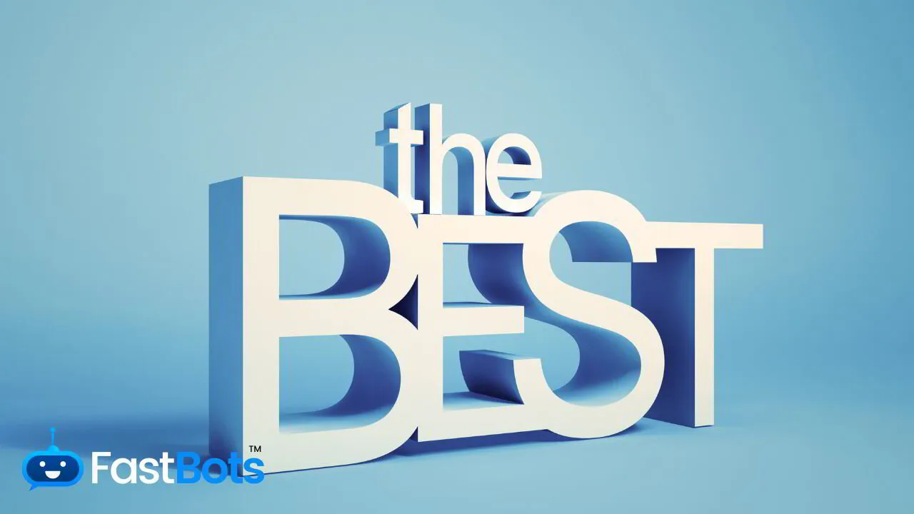 The Best Examples of Website Chatbots