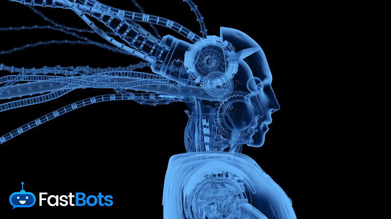 The Evolution of Robot Chatbots: Navigating the Future of AI Conversations