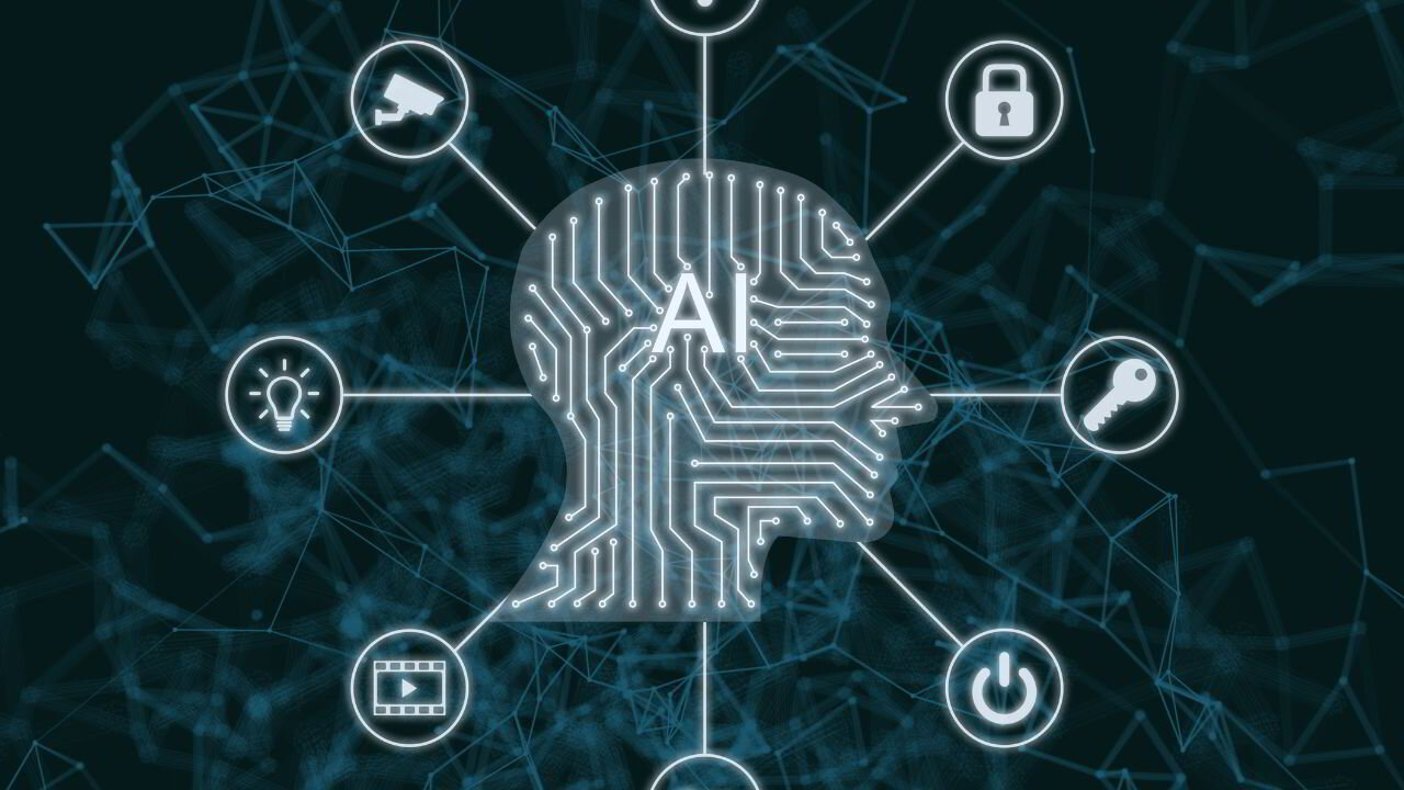 Google Artificial Intelligence Chat: Transforming Digital Communication