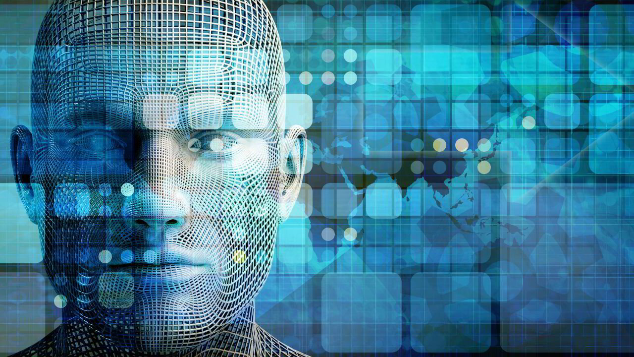 AI Bots and Natural Language Processing: How Machines Understand and ...