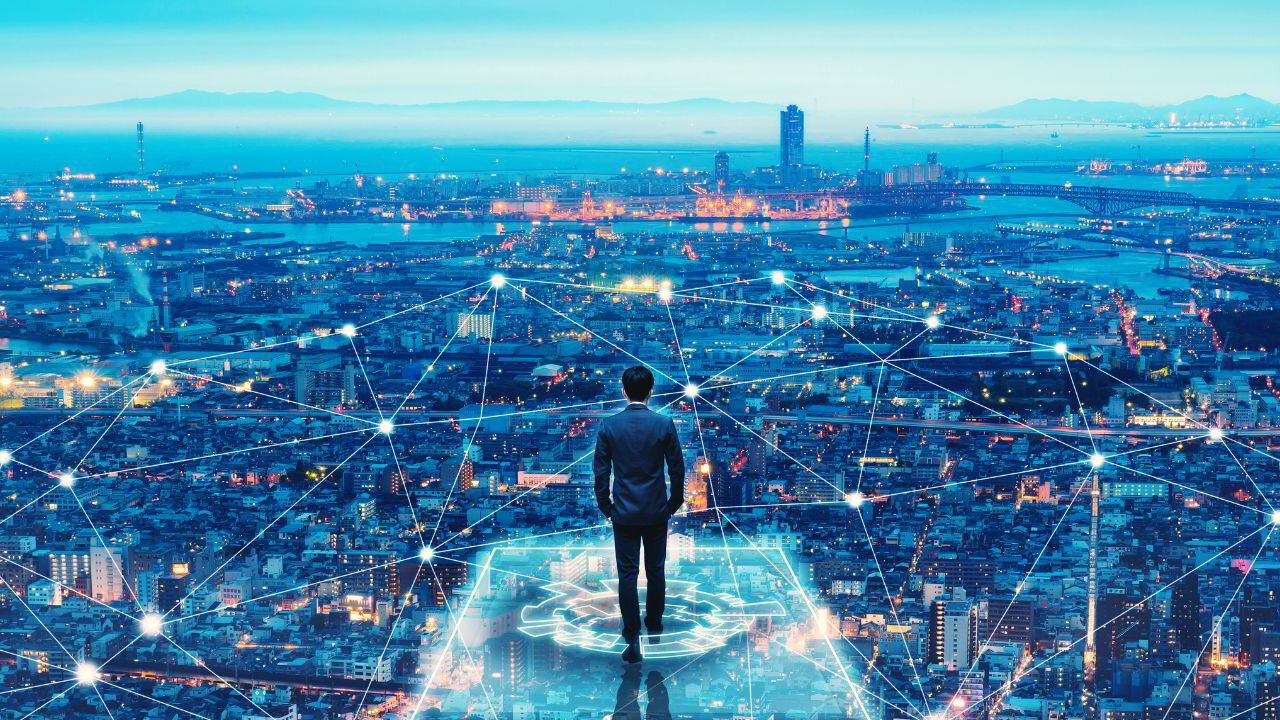 What is an LPU and Why is it Faster than GPUs?