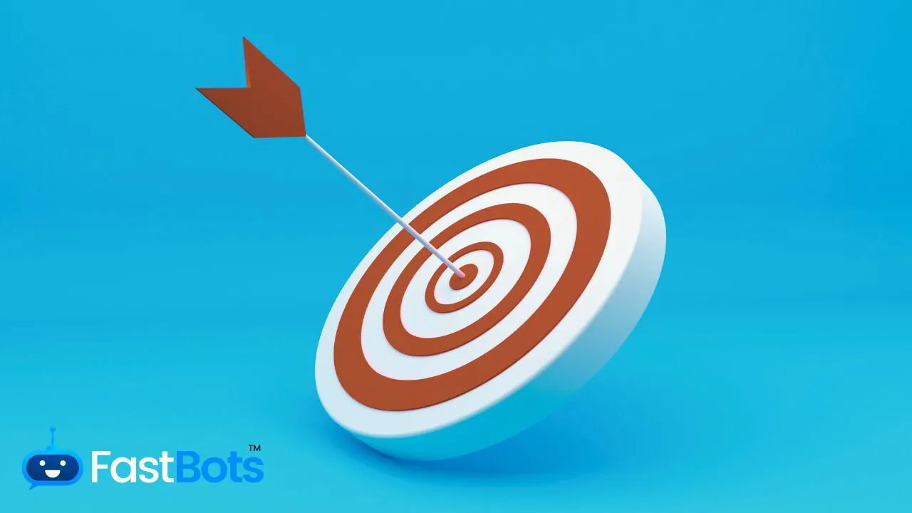 The Role of AI Bots in Boosting Sales Efficiency The Role of AI Bots in Boosting Sales Efficiency
