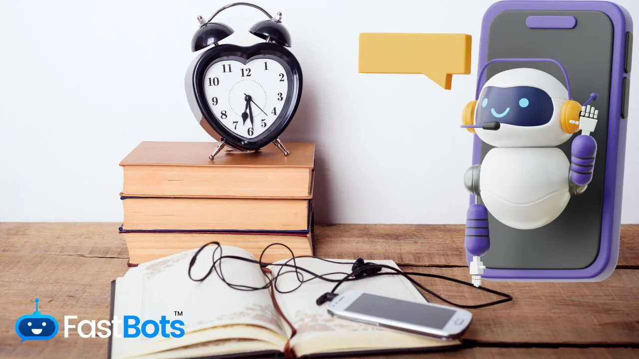 The Role of AI Chatbots in Education