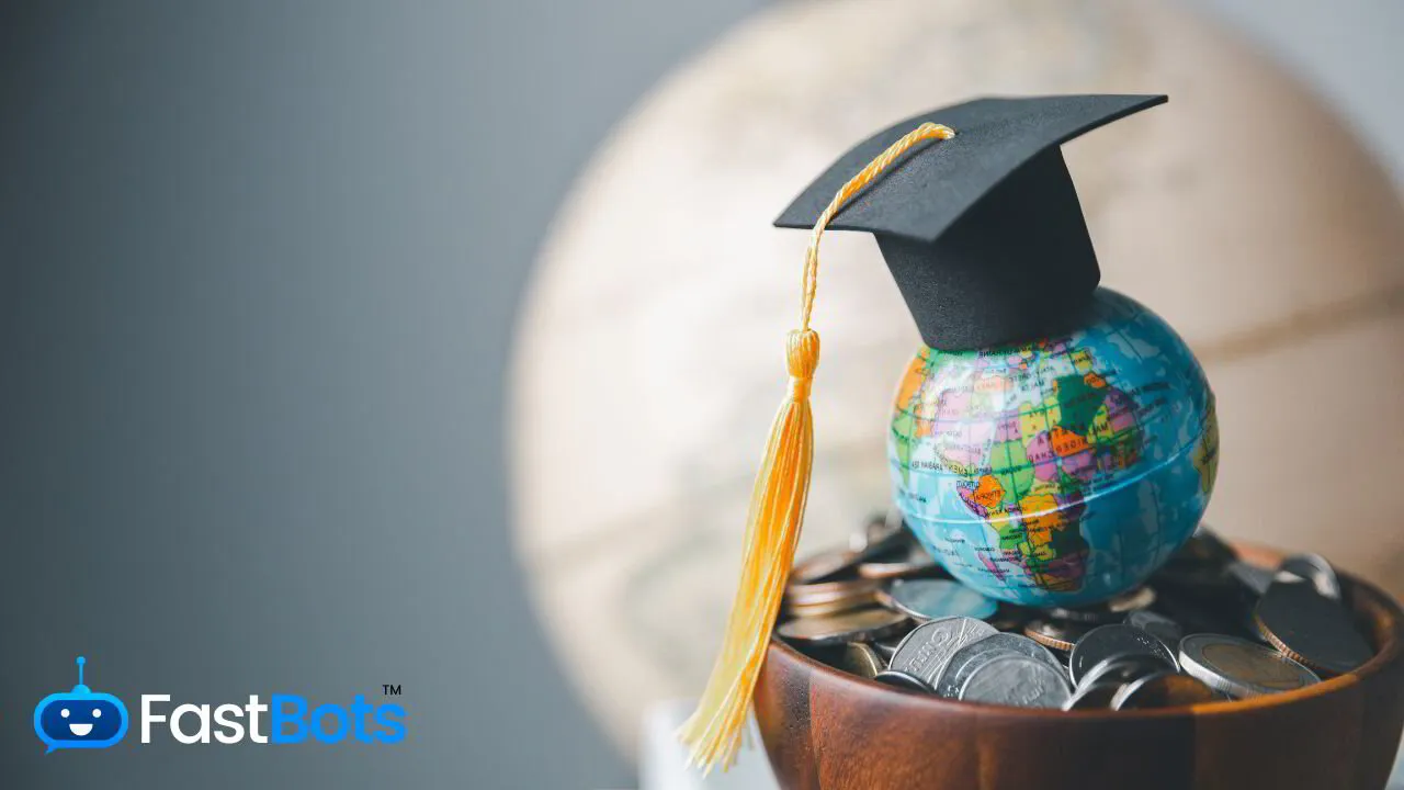 The Role of GPT Chatbots in Language Learning and Education