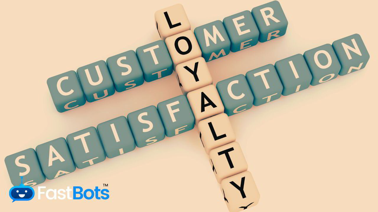 Tips for Customer Service: Enhancing Satisfaction and Loyalty
