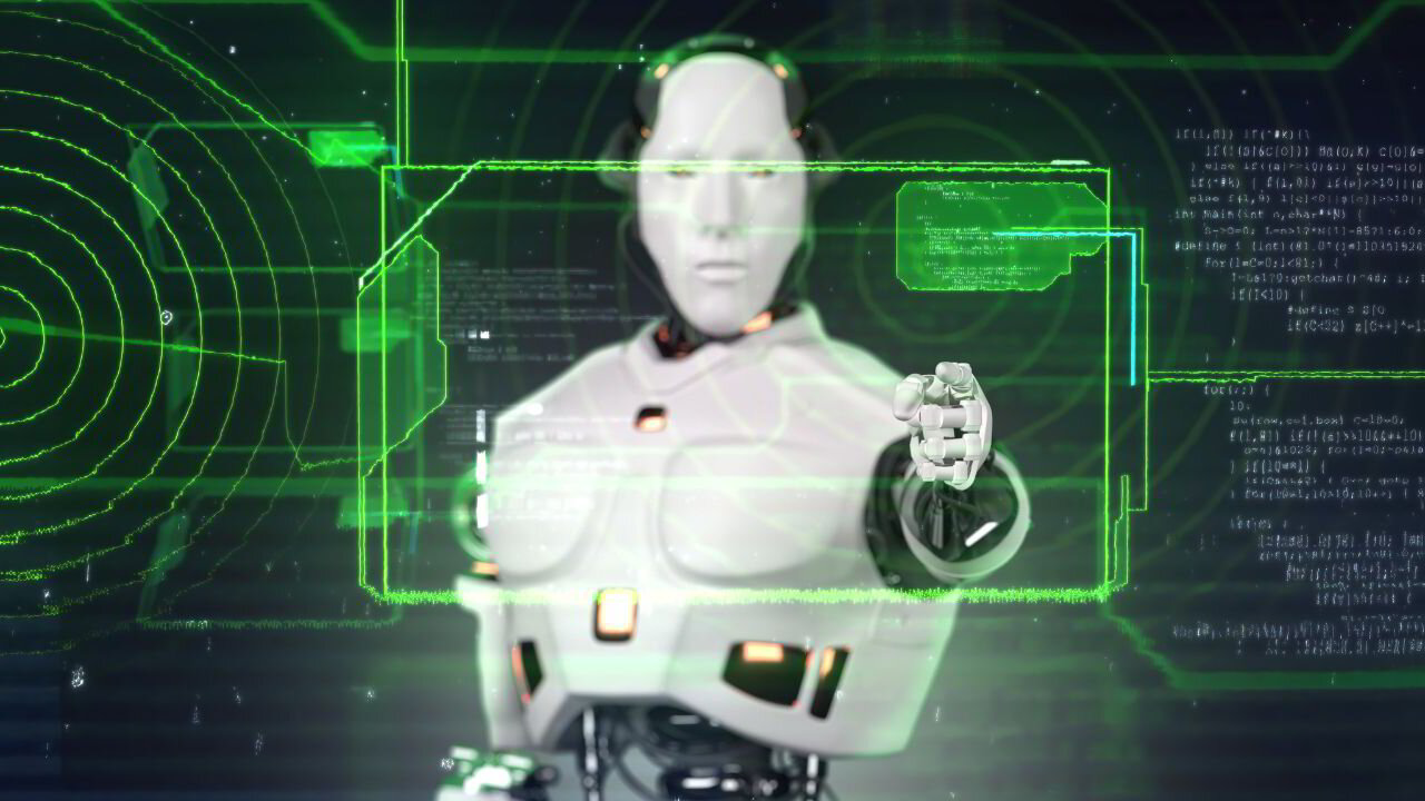 How to Train AI Chatbots Using Machine Learning and NLP