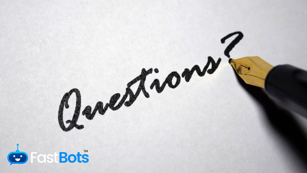 Top 5 Tips for Asking Clear and Precise Questions to AI