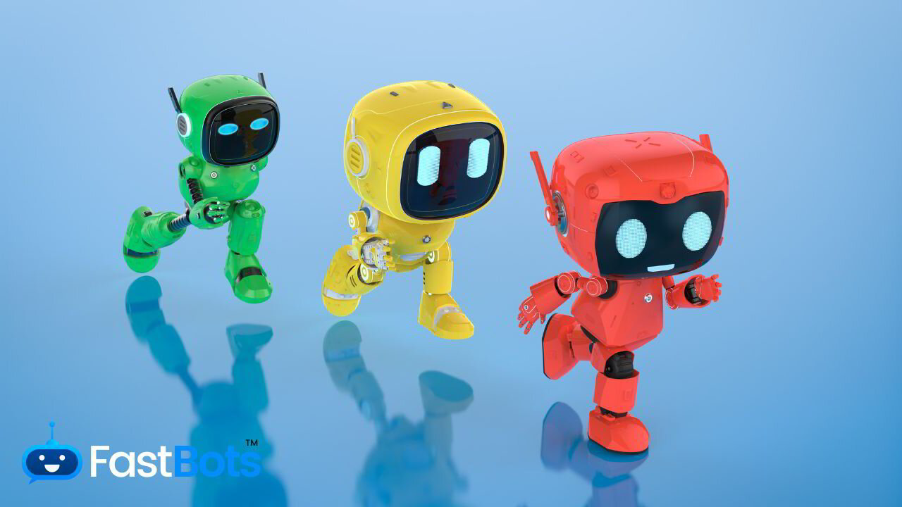 Top Features to Look for in an AI-Powered Personal Assistant