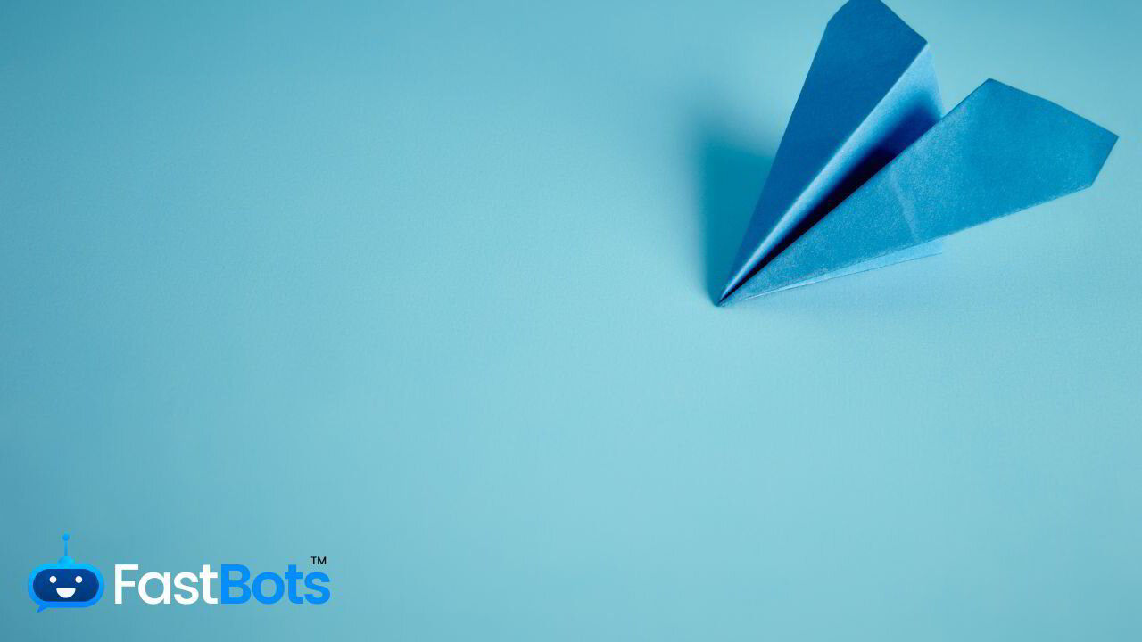 Top Telegram Search Bots to Find Anything Fast: From Files to Groups