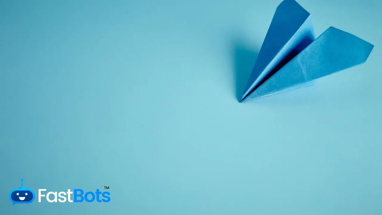 Top Telegram Search Bots to Find Anything Fast: From Files to Groups