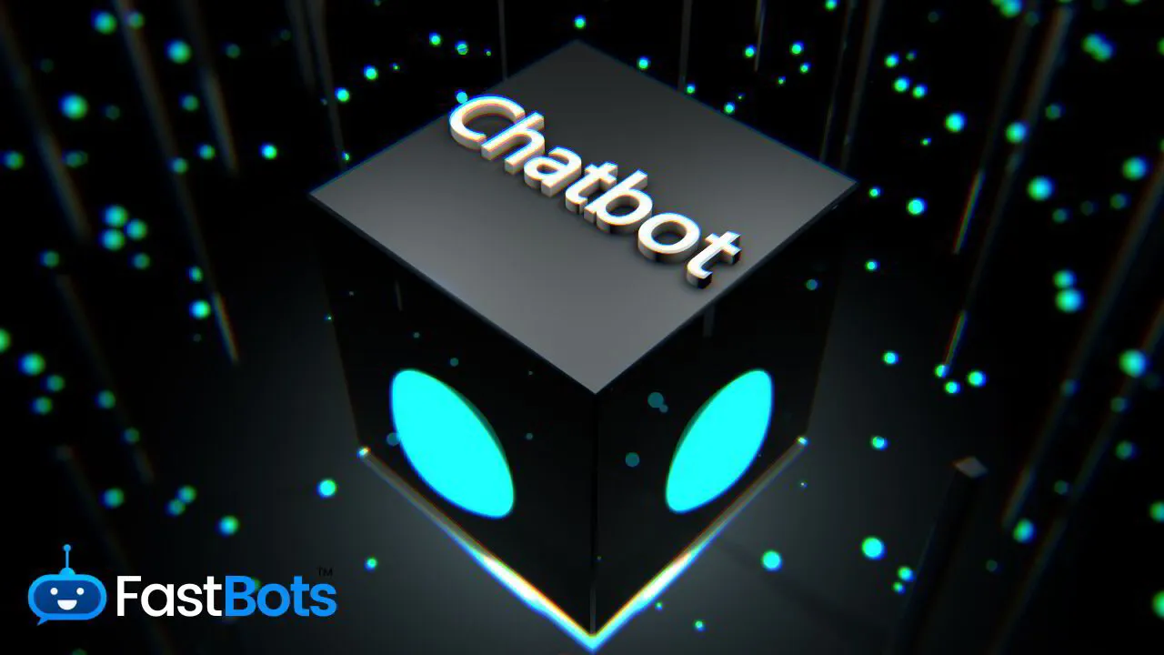 Traditional Chatbots vs. AI-Driven ChatGPT in Enhancing Customer Experience Traditional Chatbots vs. AI-Driven ChatGPT in Enhancing Customer Experience