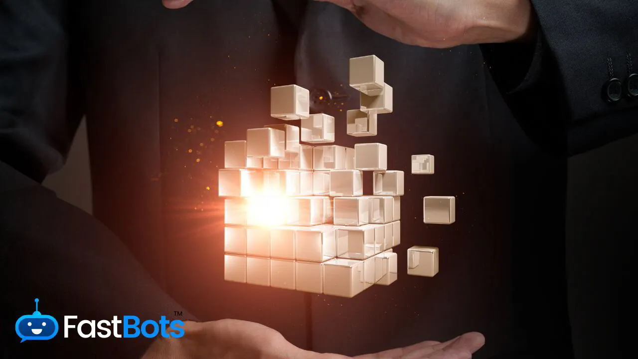 Transform Your Enterprise with White Label AI Chatbots from FastBots.ai Transform Your Enterprise with White Label AI Chatbots from FastBots.ai