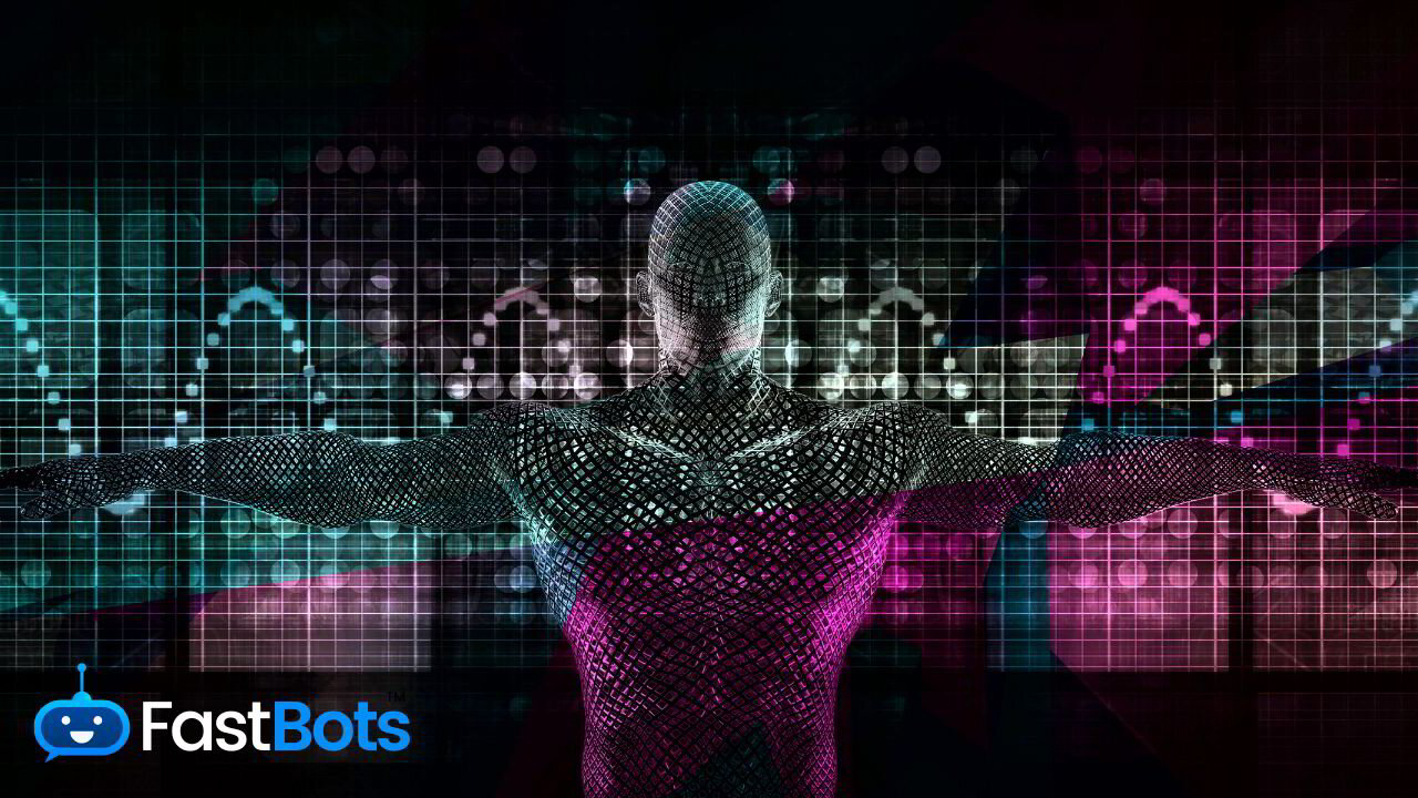 How OpenAI O1 Preview Is Transforming Natural Language Processing