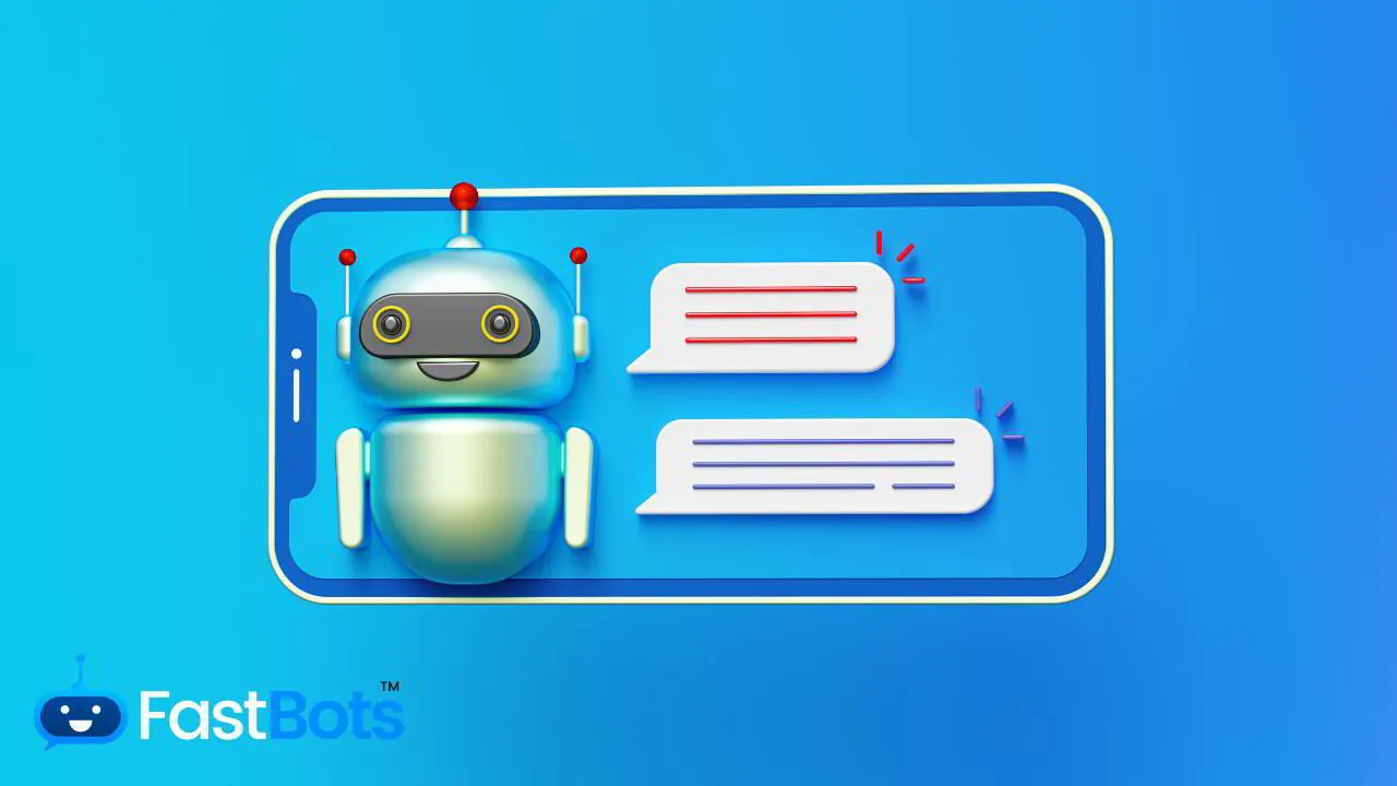 Transforming Customer Service With AI-Powered Chatbots Transforming Customer Service With AI-Powered Chatbots