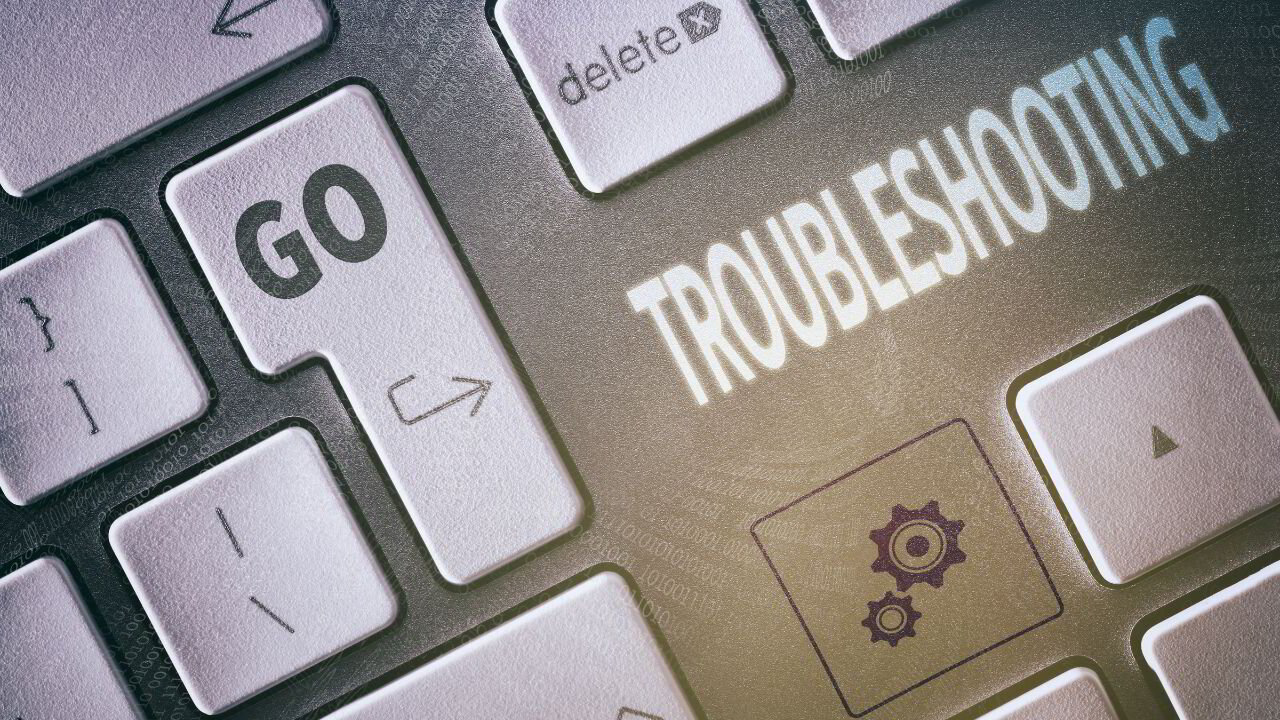 How to Delete Chatbots: A Step-by-Step Guide to Clearing Conversations