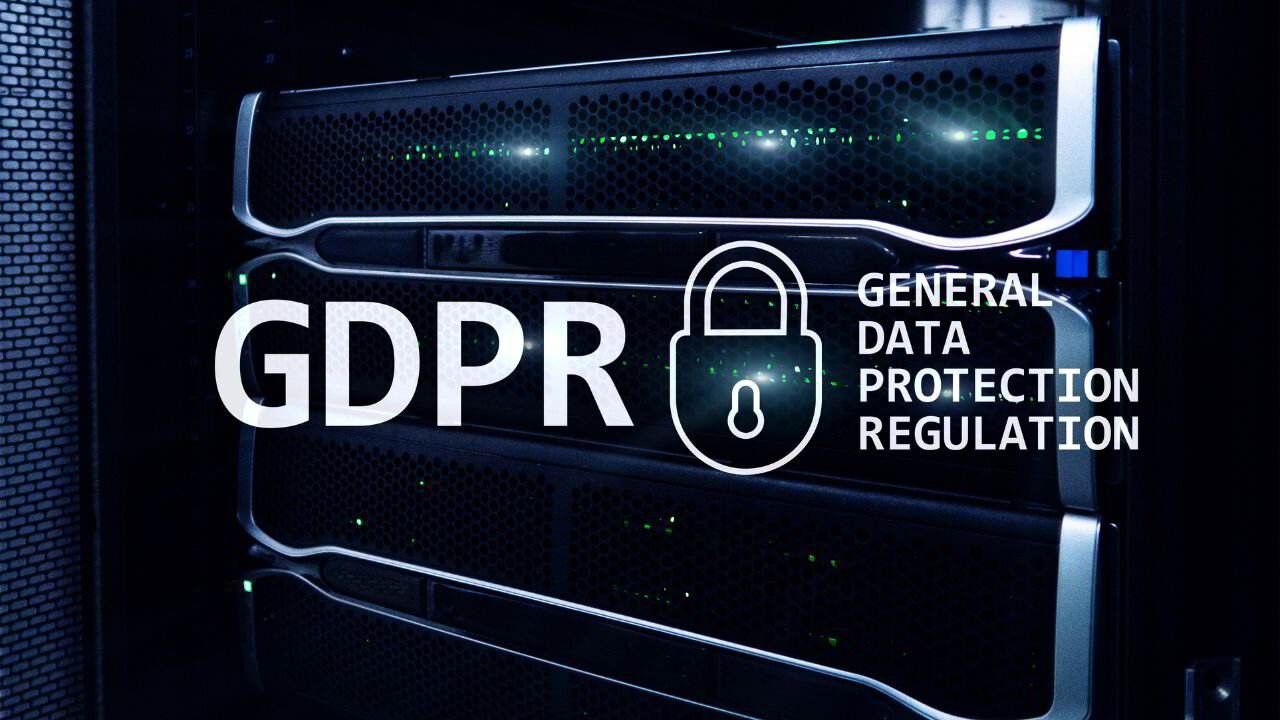 GDPR Compliance and AI Chatbots: Ensuring Privacy in Modern ...