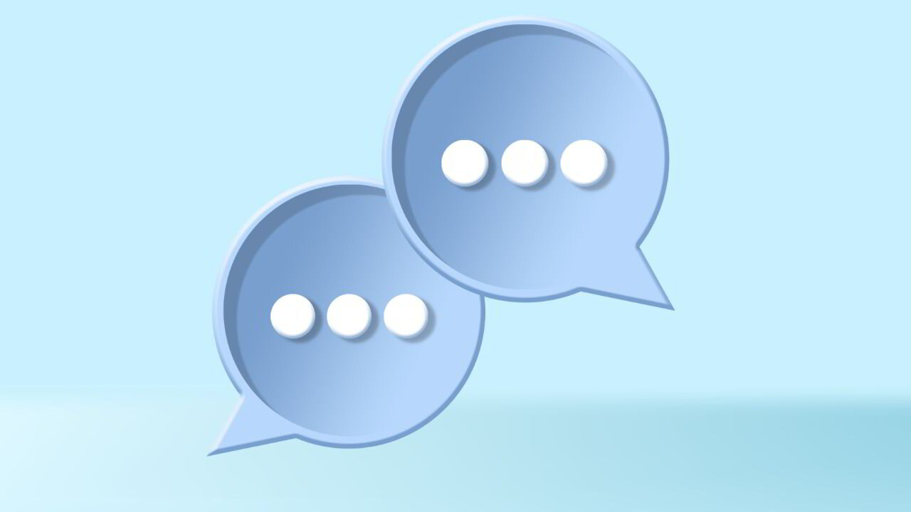 Benefits of No-Code AI in Conversational Messaging