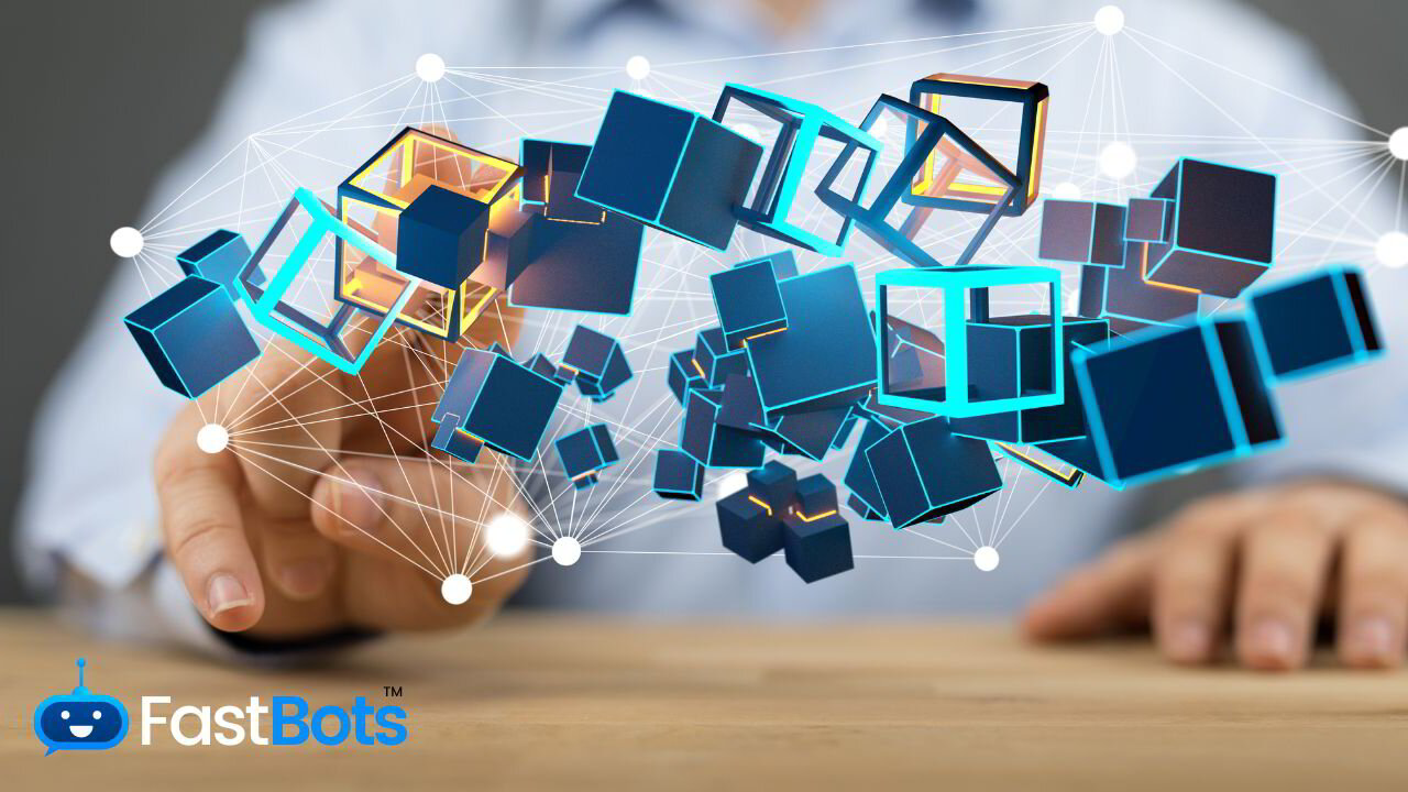 Understanding Open-Source LLMs: Key Features, Benefits, and Use Cases Understanding Open-Source LLMs: Key Features, Benefits, and Use Cases