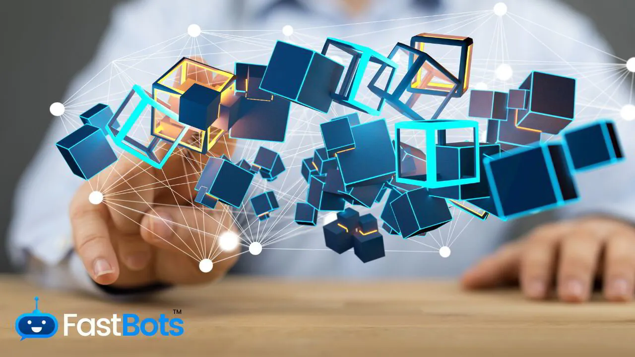 Understanding Open-Source LLMs: Key Features, Benefits, and Use Cases