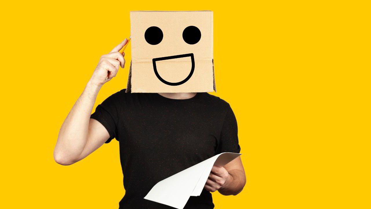 Welcome Bots: Simplifying Modern Business Automation