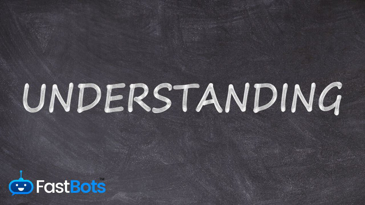 Understanding the Functionality of Website Chatbots: A Concise Guide