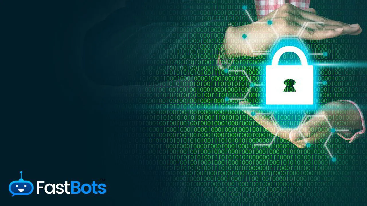Understanding the Importance of Data Security Understanding the Importance of Data Security