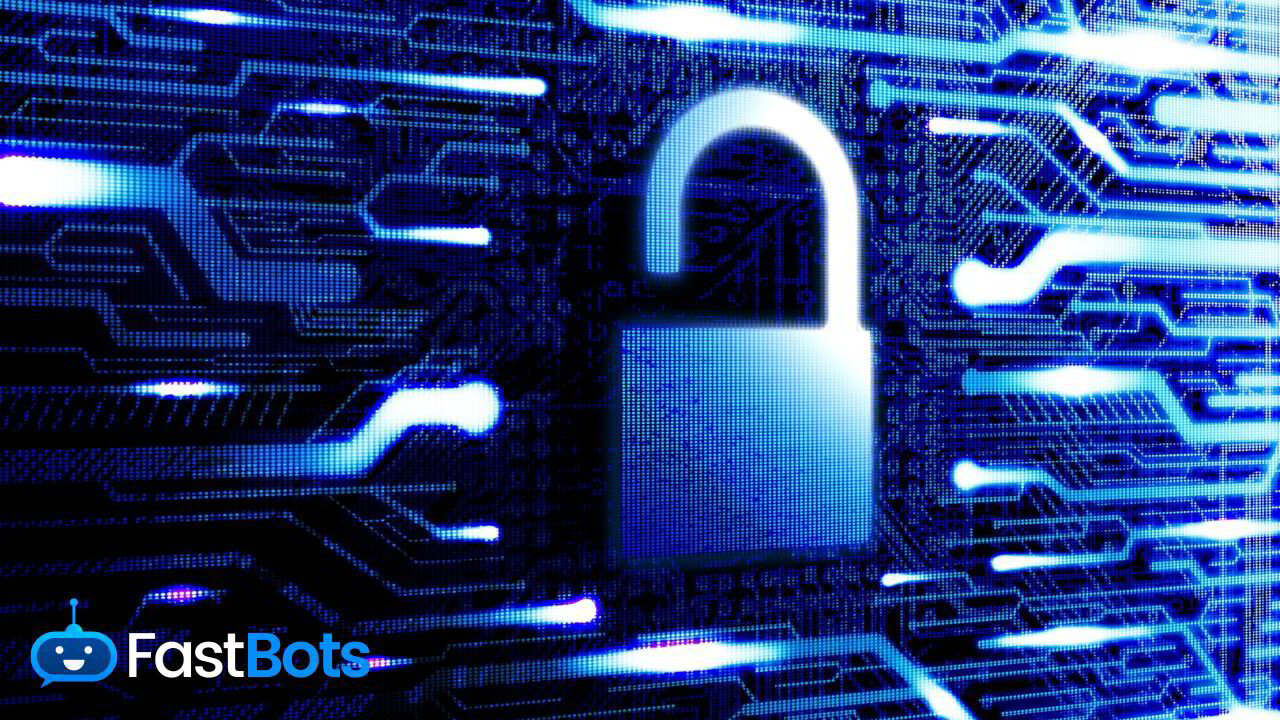 Unlock New Revenue Streams With White-label AI Chatbots