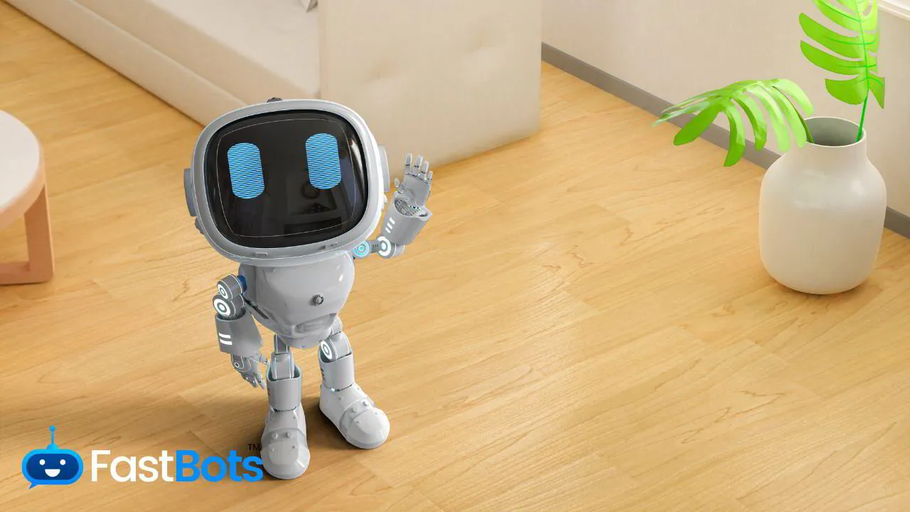 Using AI Chat Assistants with LLM Models for Multilingual Support