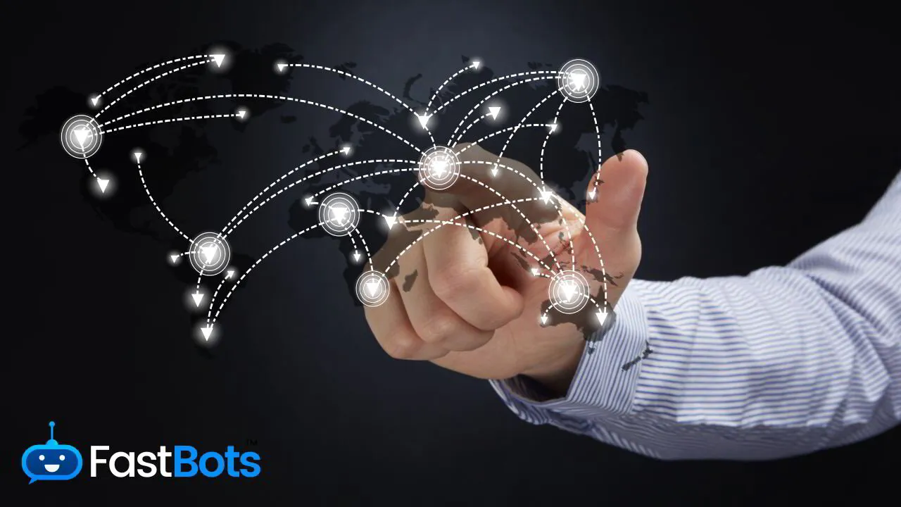 Using NLP to Scale Enterprise Communications: Strategies for Efficiency ...