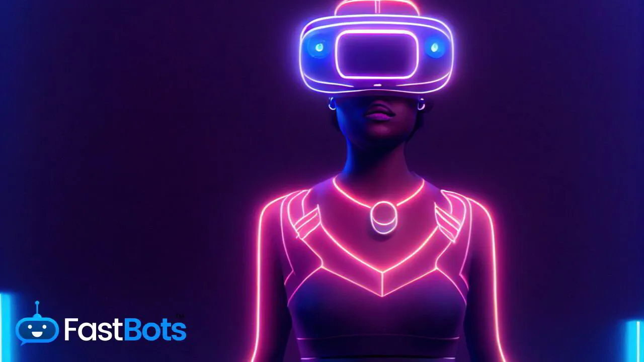 Virtual Shopping Assistants: A Beginner's Guide Virtual Shopping Assistants: A Beginner's Guide