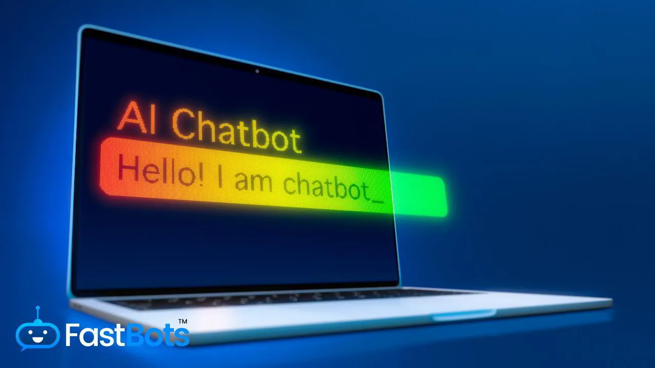 What Are AI Chatbots: A Clear Guide to Their Functions
