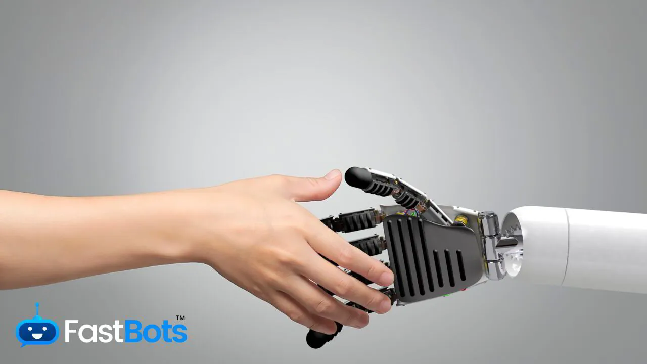 What Are Digital Humans and How Do They Improve Sales?