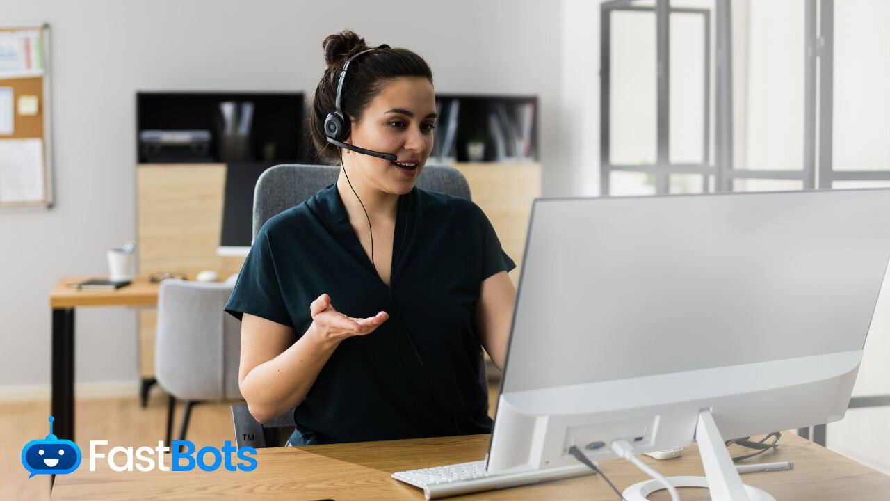 What Are Healthcare Virtual Assistants and Why Do We Need Them?