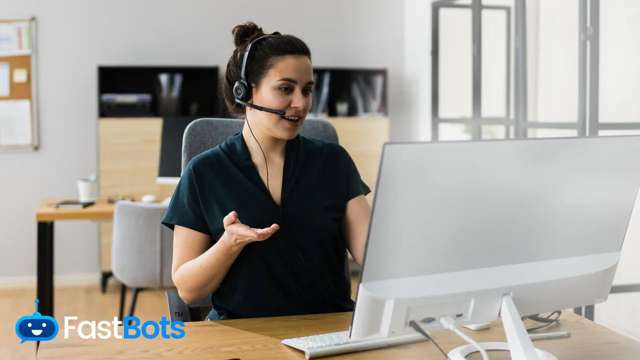 What Are Healthcare Virtual Assistants and Why Do We Need Them?