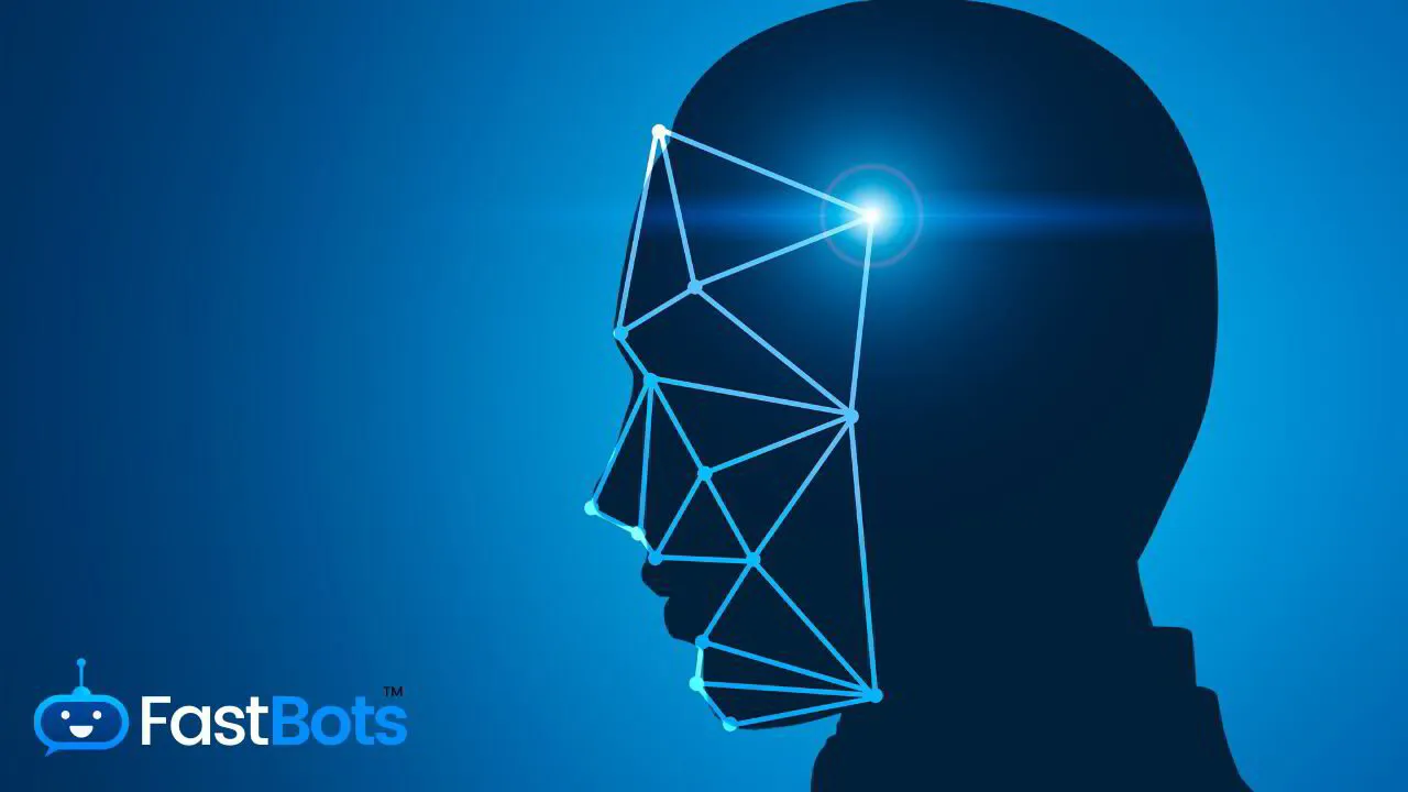 What Are Intent Recognition Chatbots and How Do They Work? What Are Intent Recognition Chatbots and How Do They Work?