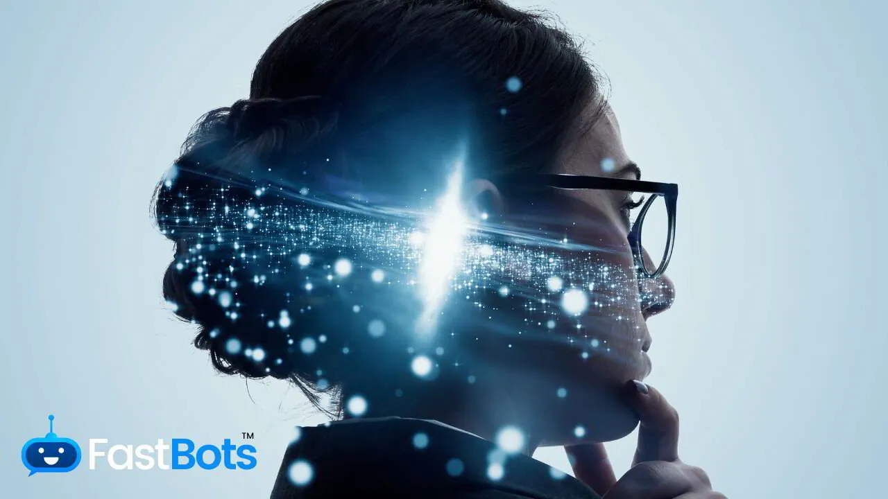 What Are Task-Driven Autonomous Agents?