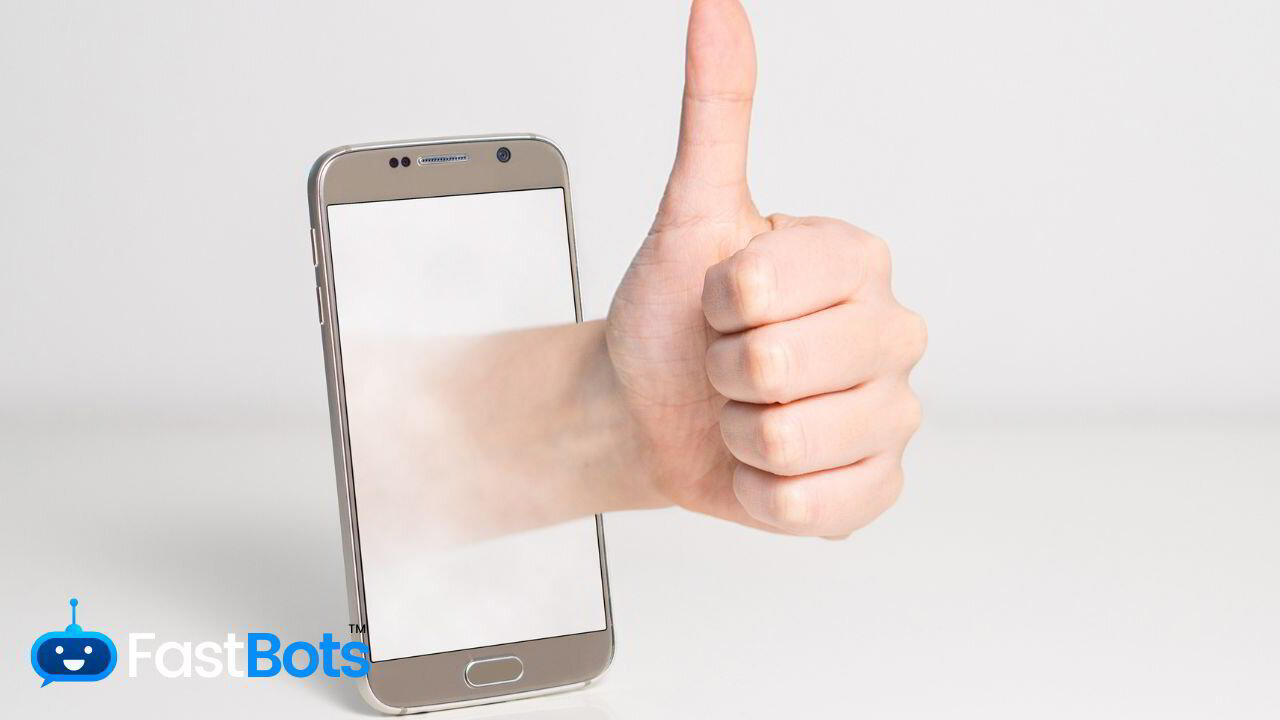 What Are the Best AI Engines and How Do They Work?