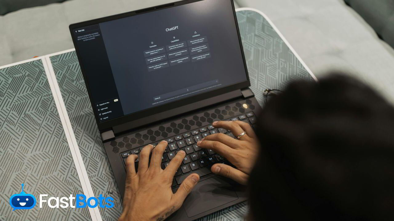 What Is ChatGPT Agent Mode and How Does It Work?
