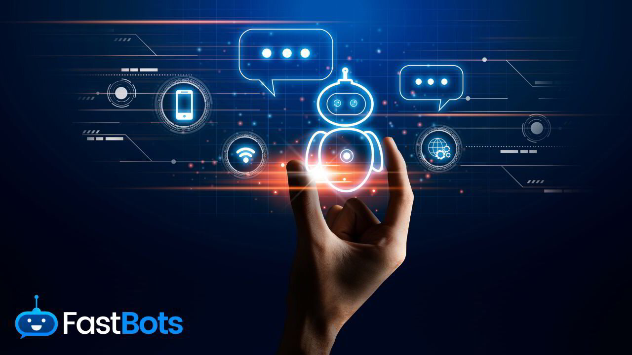 What Is Chatbot Technology? Exploring Uses and Benefits